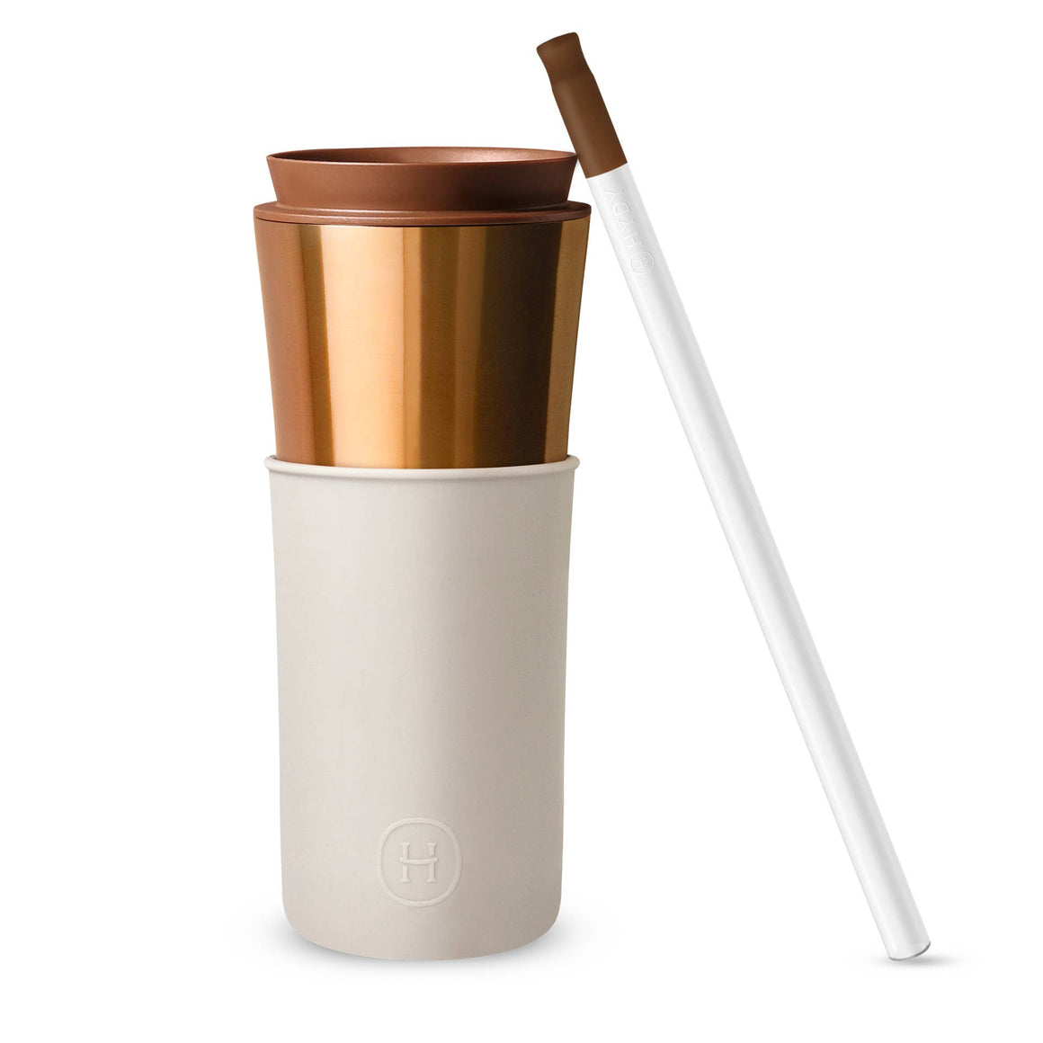 SERCY+CO NASHVILLE GIFTS – Sercy+Co