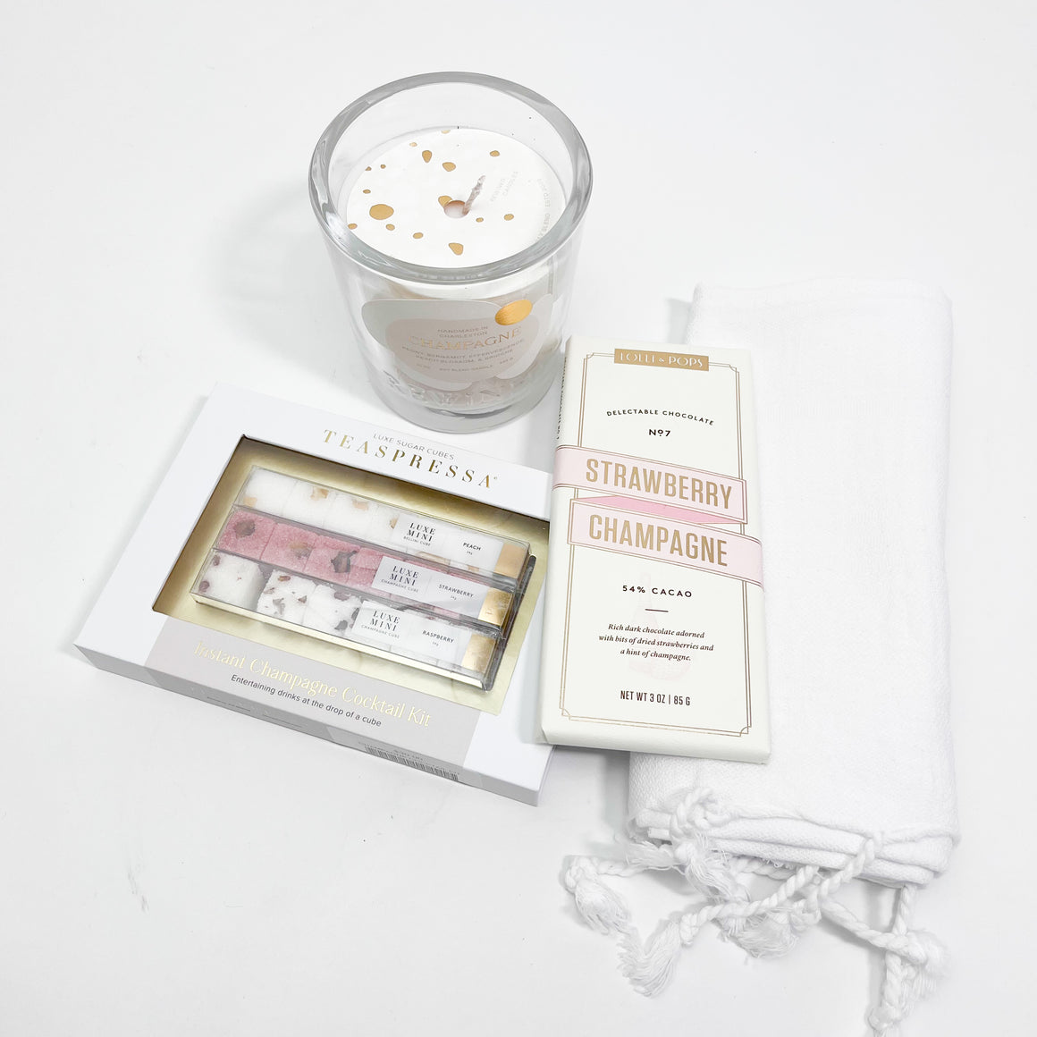 SERCY+CO NASHVILLE GIFTS – Sercy+Co