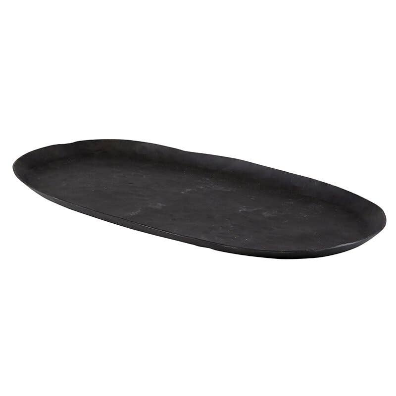 Large Oval Tray – Sercy+Co