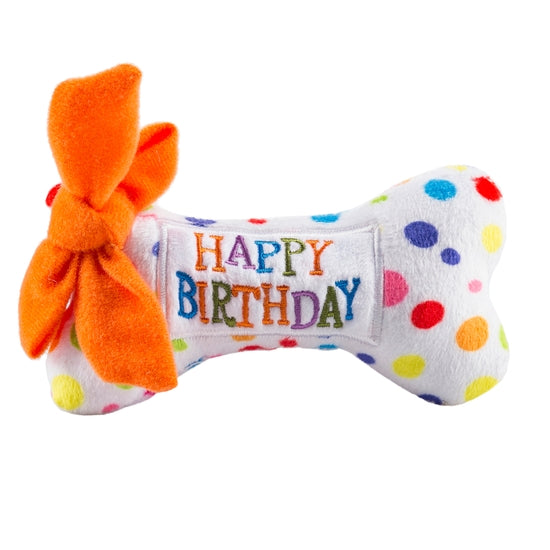 Happy Birthday Bones – Sercy+Co