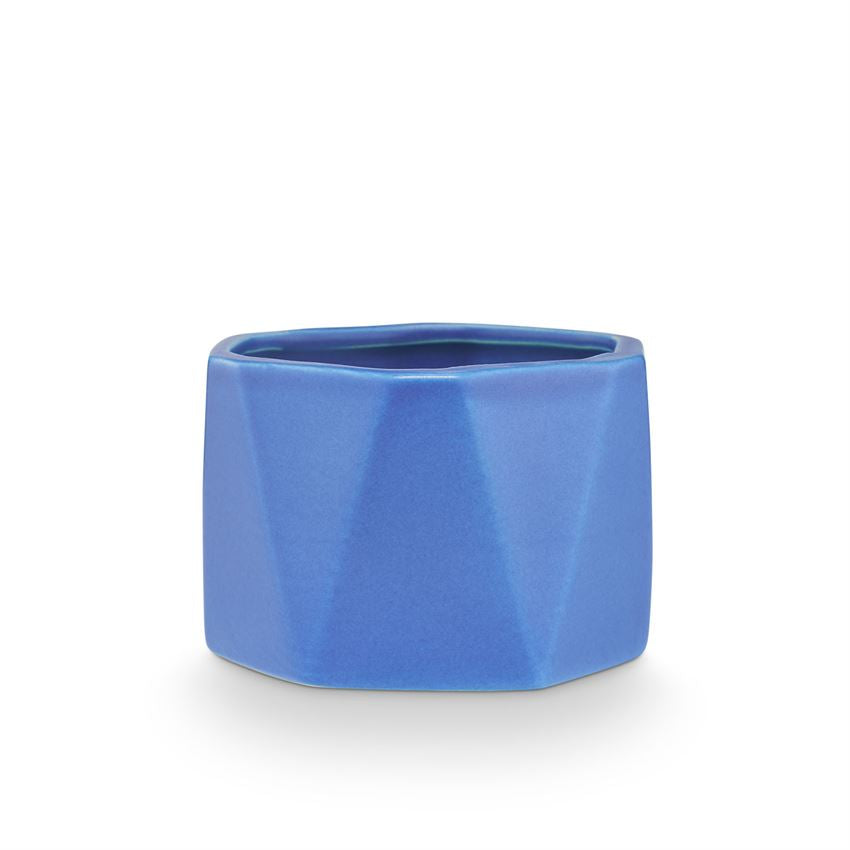 Citrus Crush Dylan Ceramic – Sercy+Co