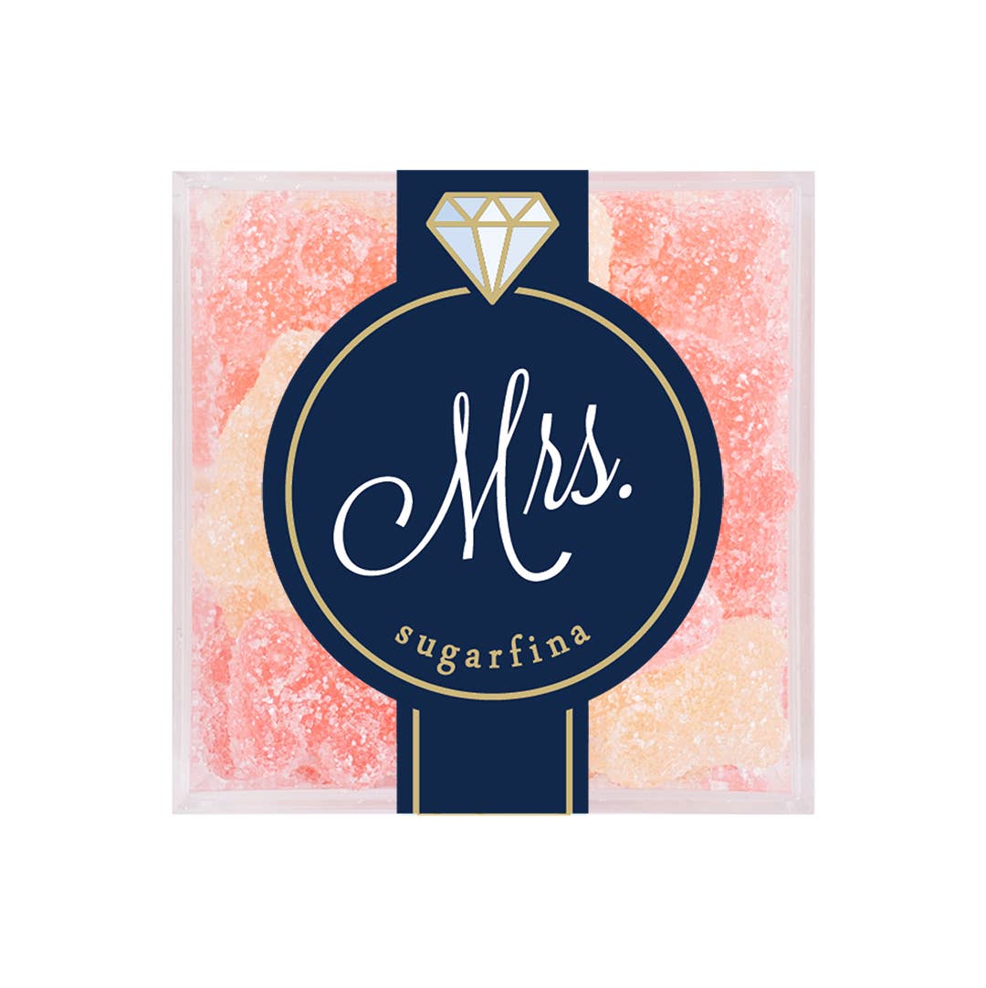 Mrs. Bubbly Bears - Small – Sercy+Co