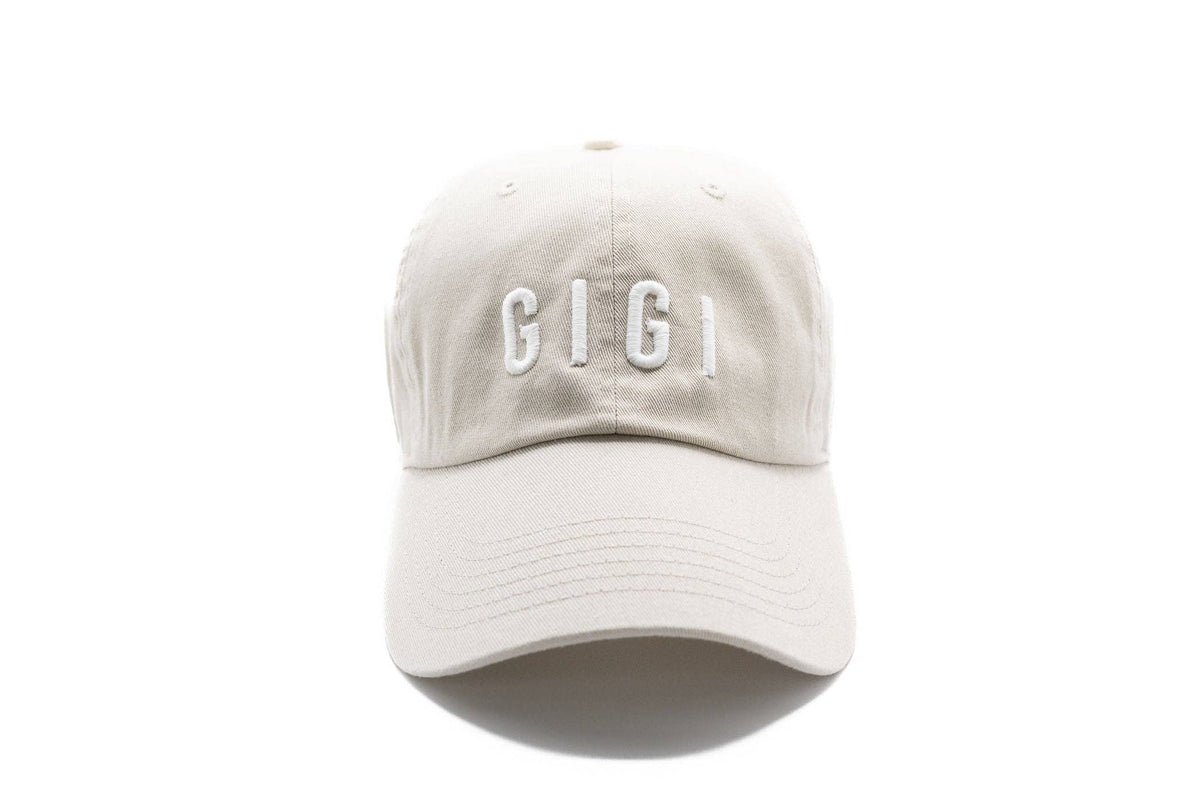 Dune Gigi Hat – Sercy+Co