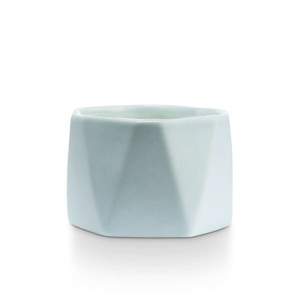 Fresh Sea Salt Dylan Ceramic – Sercy+Co