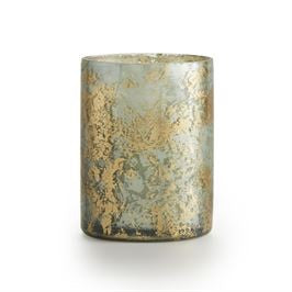 Sugared Bloss GBL Emory Glass – Sercy+Co